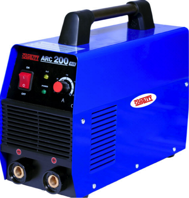 CHE Team Work – Your One-stop engineering work solutions